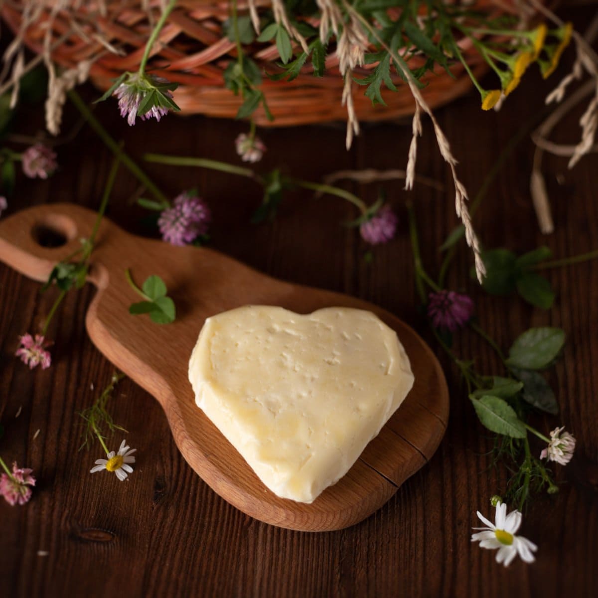 What’s next for Halloumi Producers after their High Court Grilling ...